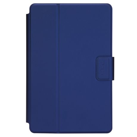 Click here for Targus Canada Targus Universal Rotating Tablet Cas... prices