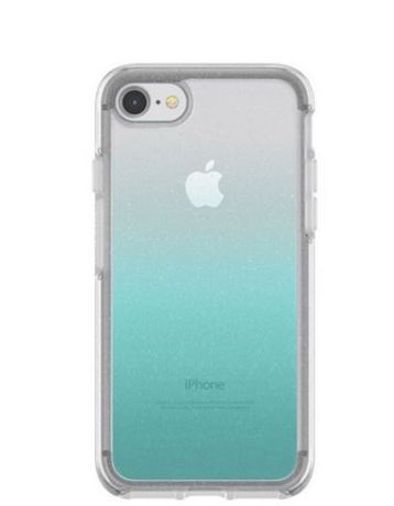 Click here for Otterbox Symmetry Clear Case For Iphone 8/7 Aloha... prices