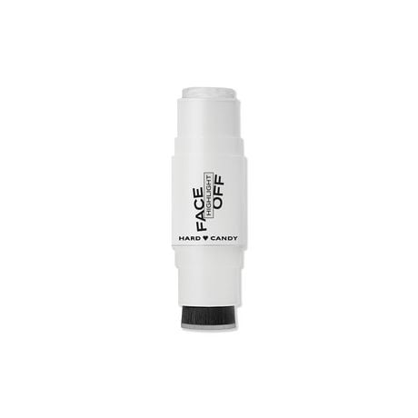 Hard Candy Face Off Luminous Highlighter Stick, 6g - Walmart.ca