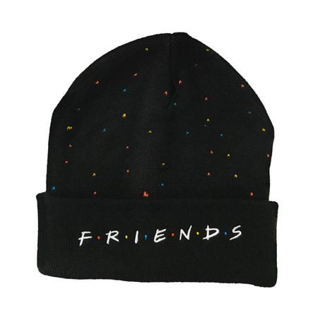 Ladies' Friends Toque - Walmart.ca