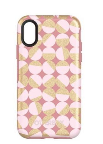 Click here for Otterbox Symmetry Case For Iphone X Mod About You prices