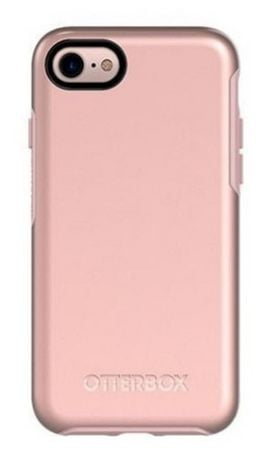 Click here for Otterbox Symmetry Case For Iphone 8/7 Rose Gold prices