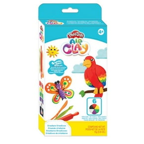 Play Do Sets & Playdough Sets | Walmart Canada