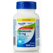 Vicks ZzzQuil PURE Zzzs Melatonin Sleep Aid Gummies with Chamomile ...