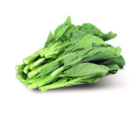 Yu Choy Tips | Walmart Canada