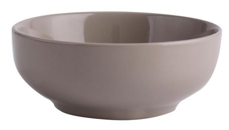 MS Bowl TAUPE | Walmart Canada