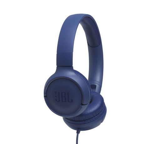 Click here for Jbl Tune 500 Blue prices