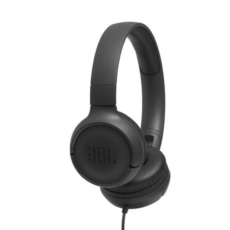 Click here for Jbl Tune 500 Black prices