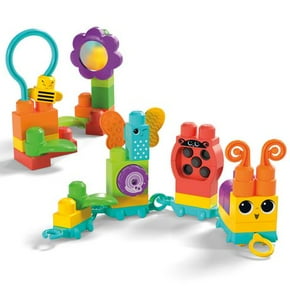 MEGA BLOKS Building Blocks & Construction Sets | Walmart.ca