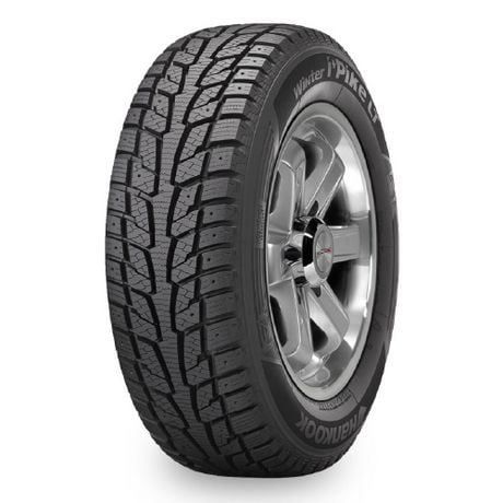 Hankook Dynapro AT-M RF10 3PMS | Walmart Canada