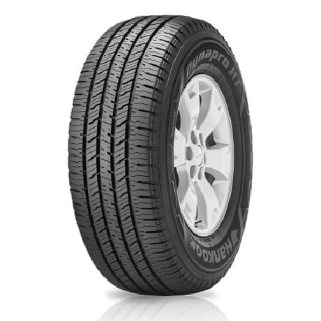 Hankook Dynapro AT-M RF10 3PMS | Walmart Canada