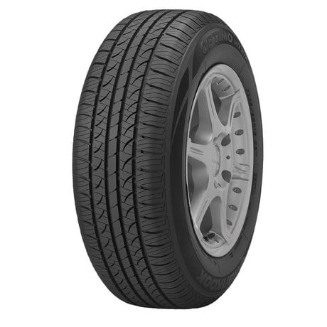 Hankook Dynapro AT-M RF10 3PMS | Walmart Canada