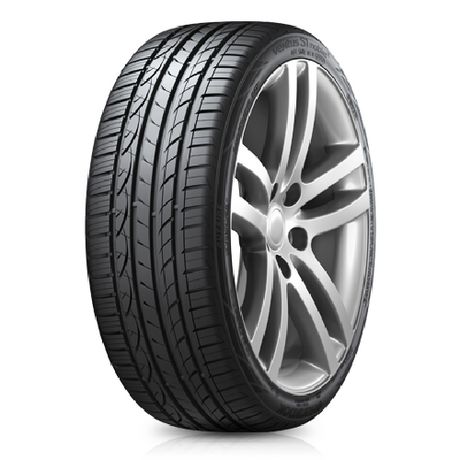 Hankook Dynapro AT-M RF10 3PMS | Walmart Canada