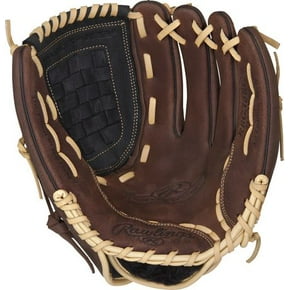 Rawlings | Walmart Canada