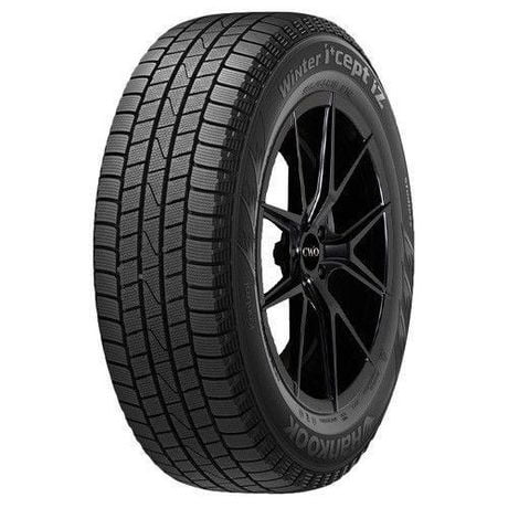 Hankook i*Pike RW11 | Walmart Canada