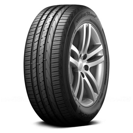 Hankook Dynapro AT-M RF10 3PMS | Walmart Canada