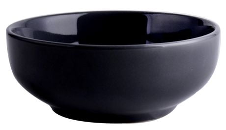 MS Bowl BLUE | Walmart Canada