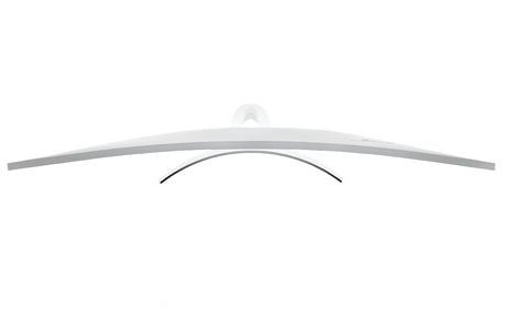 Acer 31.5" Full HD LCD Curved Monitor ED322QR Pbmiipx | Walmart Canada