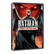 Tangled - Walmart.ca