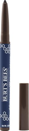 Click here for Burts Bees 100 Natural Origin Defining Eyeliner  S... prices
