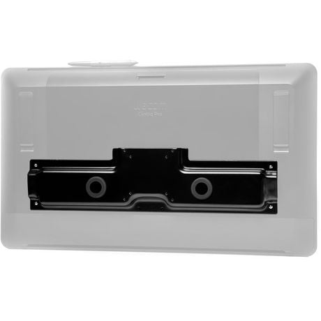 Click here for Wacom Vesa Mount For Cintiq Pro 24 And 32 Black prices