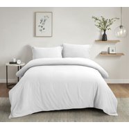 Avery Homegrown 3-Piece Button Comforter Set - Walmart.ca