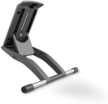 Click here for Wacom Adjustable Stand For Cintiq 16 Dark Gray prices