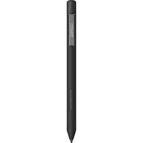Click here for Wacom Bamboo Ink Plus Stylus Black prices