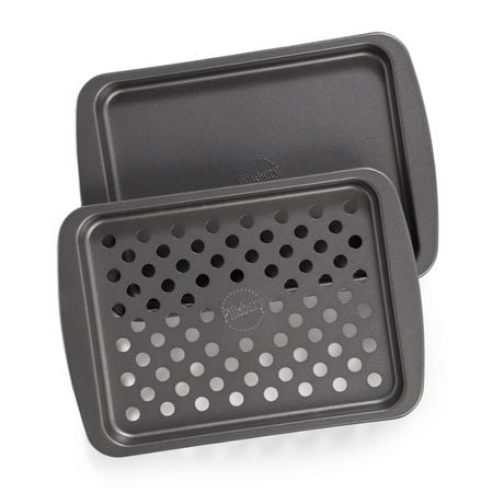 PLSB 2PC TSTR OVEN | Walmart Canada