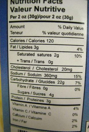 Bulacan Fish Flavoured Crackers 100g | Walmart Canada