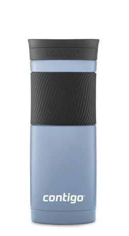 Click here for Contigo Snapseal Byron Vacuum-Insulated 20 Oz. Tra... prices
