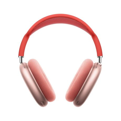 Click here for Apple Airpods Max Pink prices