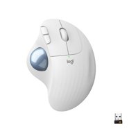 blackweb Ambidextrous Wireless Mouse - Walmart.ca