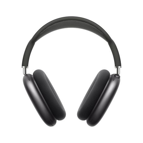 Click here for Apple Airpods Max Space Grey prices