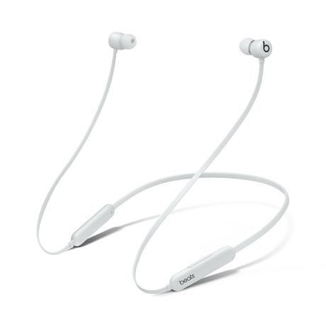 Click here for Beats By Dr. Dre Beats Flex All-Day Wireless Earph... prices