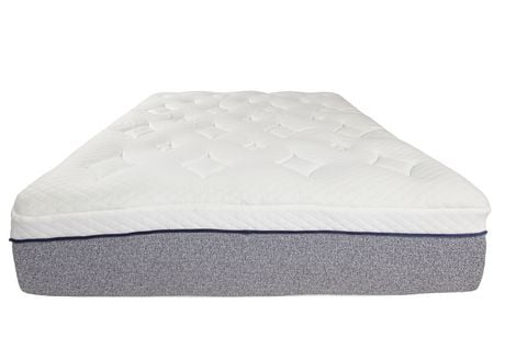 Click here for Primo International Super Divine Ultra Plush 13-In... prices