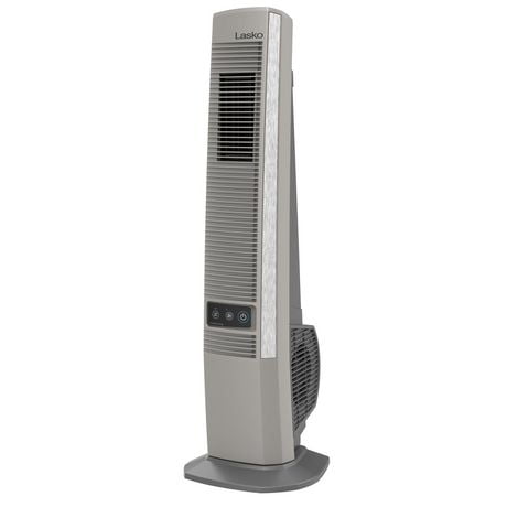 Click here for Lasko Outdoor Living Fan Tan 42 prices
