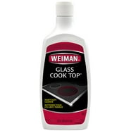 Weiman Cook Top Pads, Cook Top Pads - Walmart.ca