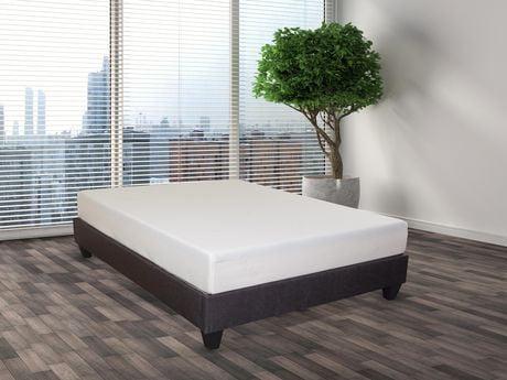 Click here for Primo International Super Divine Plush 10-Inch Gel... prices