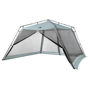 Screen Tents & Screen Houses | Walmart Canada