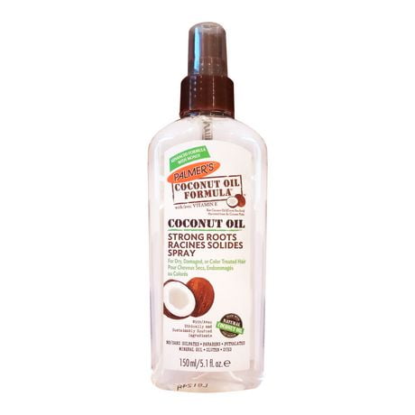 Palmer's | Walmart Canada