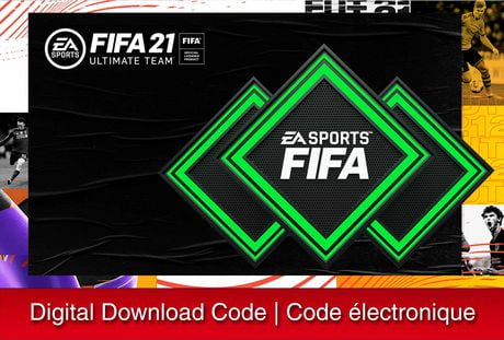 Click here for Electronic Arts Fut 21 Fifa Points 2200 Dlc - Nint... prices