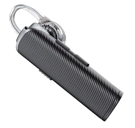 Click here for Plantronics Explorer 110 Bluetooth Headset prices