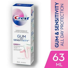 Crest Toothpaste | Walmart.ca