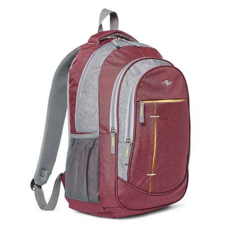 Athletic Works Yorktown Backpack | Walmart Canada