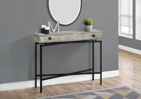 Click here for Monarch Specialties Inc Monarch Specialties Grey A... prices