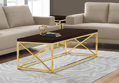 Click here for Monarch Specialties Inc Monarch Specialties Cappuc... prices