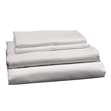 Springmaid 600 Printed Sheet Sets | Walmart Canada