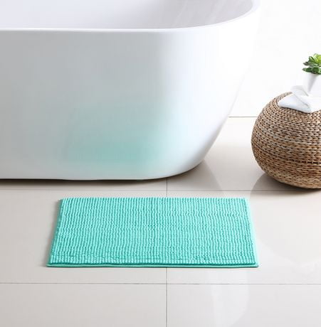 Red Label Noodle Rug - Walmart.ca