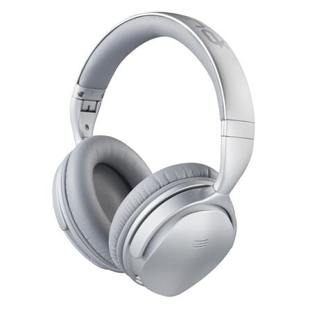 Click here for Volkanox Silenco Series Active Noise Cancelling Bl... prices